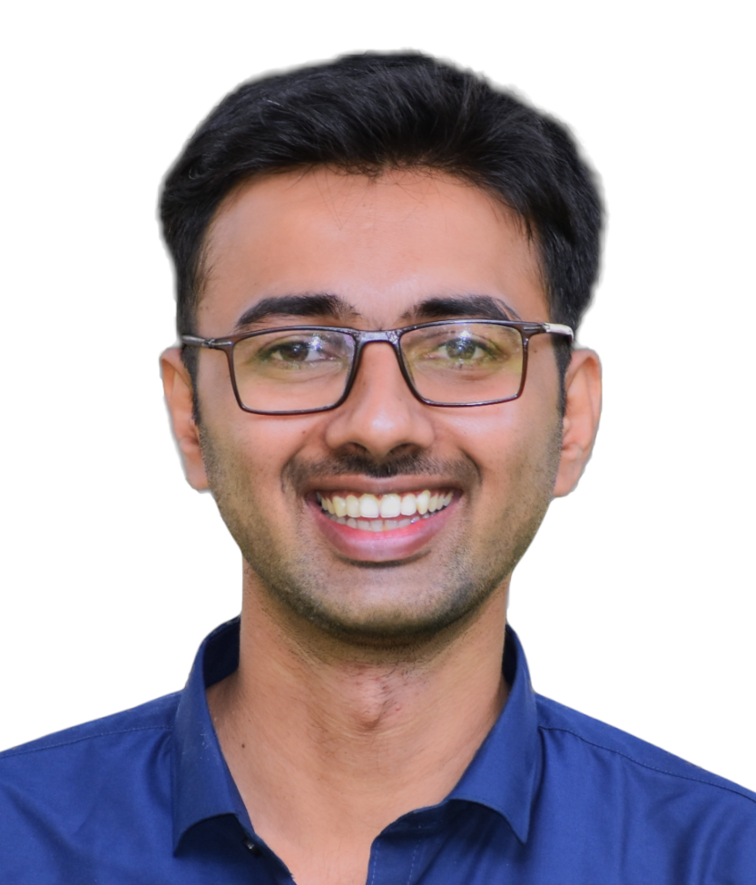 notable alumni, Department of Physics, Vivekanand College, Kolhapur